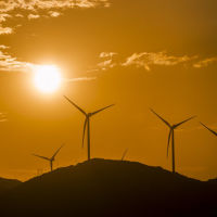 Bazefield selected by Oak Creek De Mexico as its Renewable Energy ...