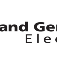 Strong US position | News | Bazefield