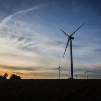 EDF Luminus choose EnOS Bazefield as their new Wind Monitoring Tool ...