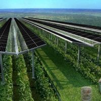 Bazefield selected by Akuo Energy as its Renewable Energy Operational ...